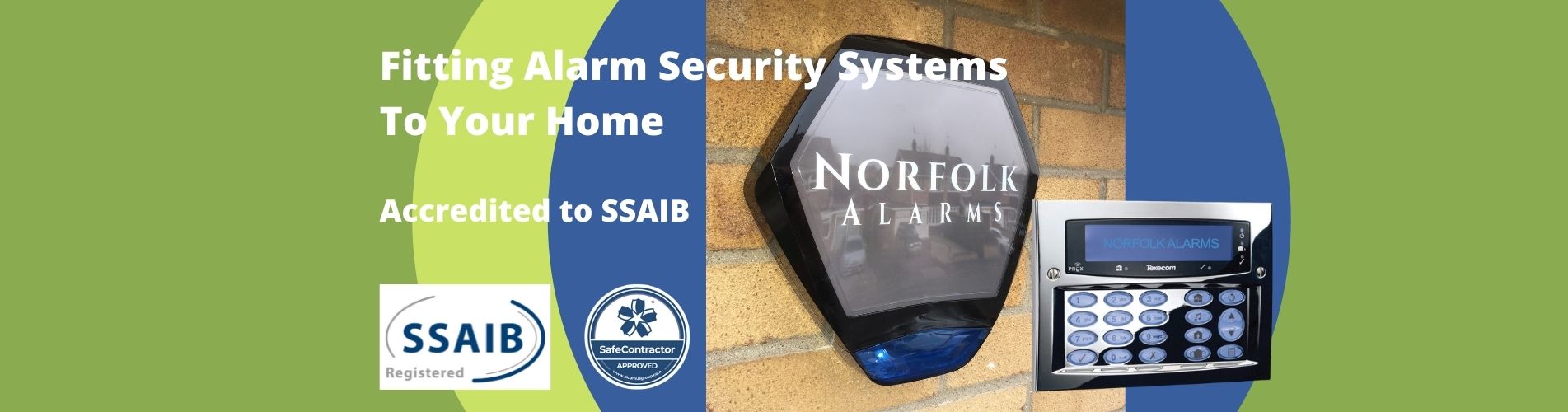 Blog Norfolk Alarms blog-norfolk-alarms